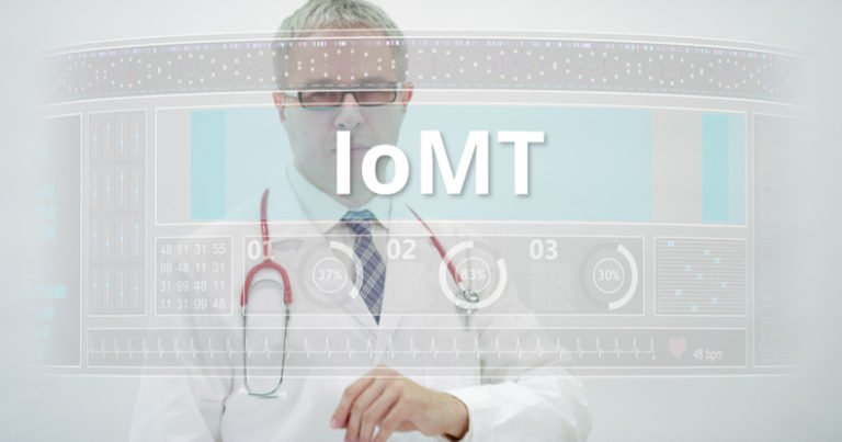 The Best Azure Monitoring Tools Compared