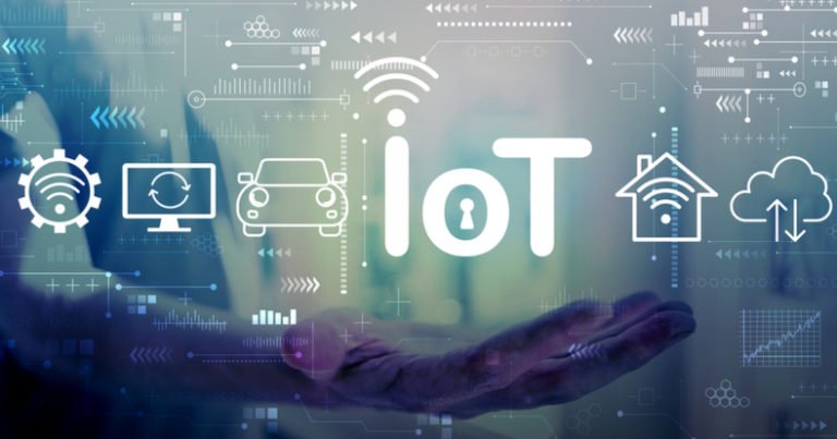 The 10 Best Citrix Monitoring Tools