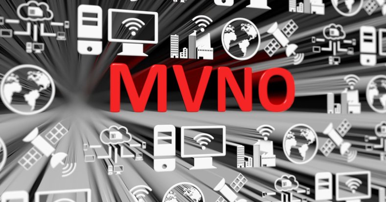 Trends in MVNO: flexible pricing for IoT project connectivity