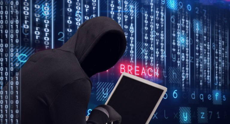 How Much Can Vulnerability Alerts Help Hackers