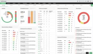 A Guide to SNMP Monitoring: Top 10 Tools Uncovered