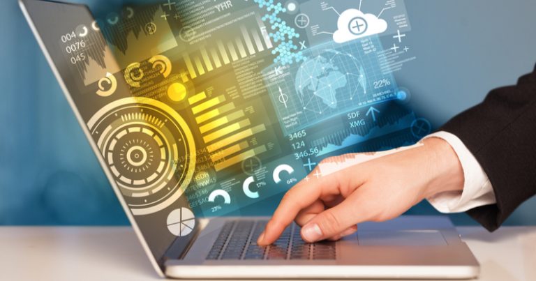 10 Tools for SQL Server Monitoring compared