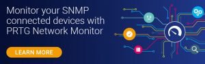 The best SNMP monitoring tools currently available