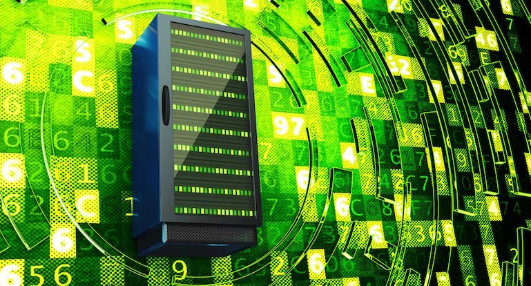 10 Tools For Sql Server Monitoring Compared