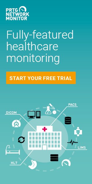 The Best Healthcare Monitoring Tools reviewed