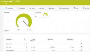Top 10 File Integrity Monitoring tools compared