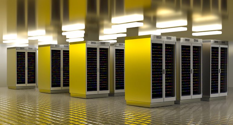 10 Essential Cisco Monitoring Tools