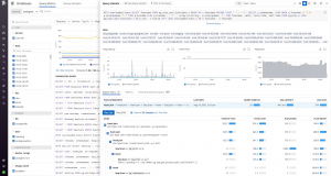 10 Tools for SQL Server Monitoring compared