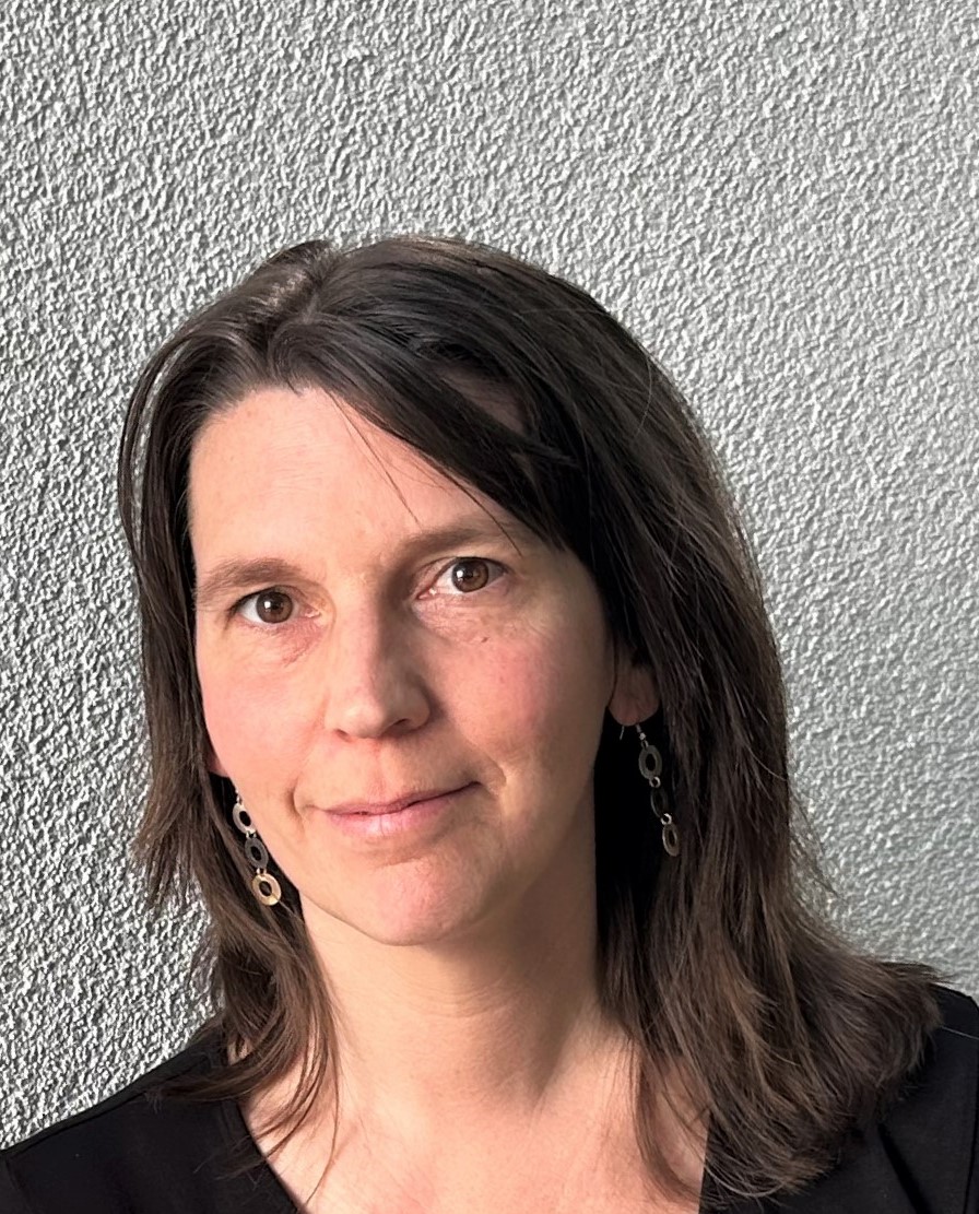 Greta Warren-Fiedel - Network-King