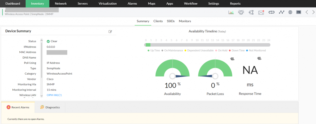 10 Essential Protocol Monitoring Tools In 2023