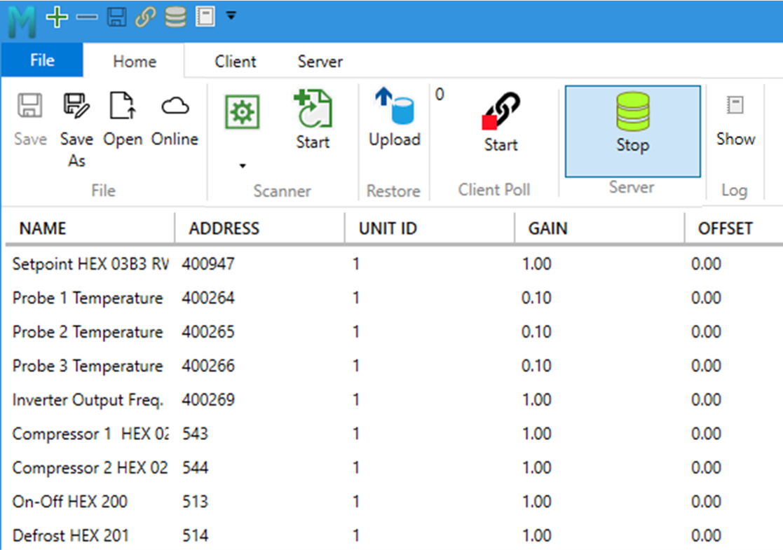 Top 10 Programmable Logic Controller Monitoring Tools