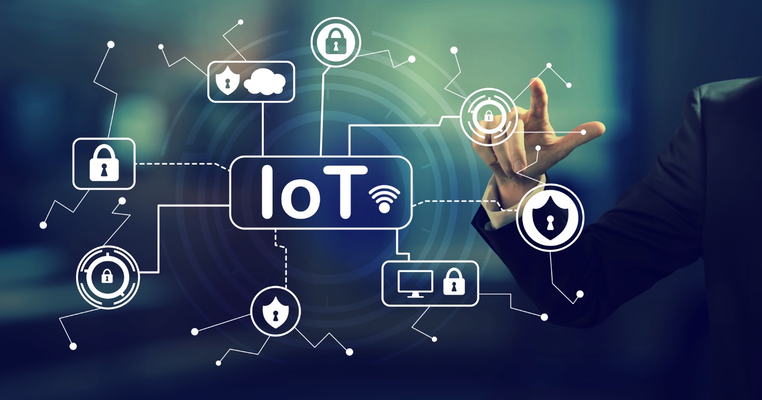 Partnership between emnify and Claro offers cellular connectivity for IoT