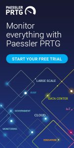 The best Azure monitoring tools compared