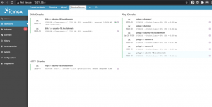 10 Switch Monitoring Tools to Keep Your Network in Check