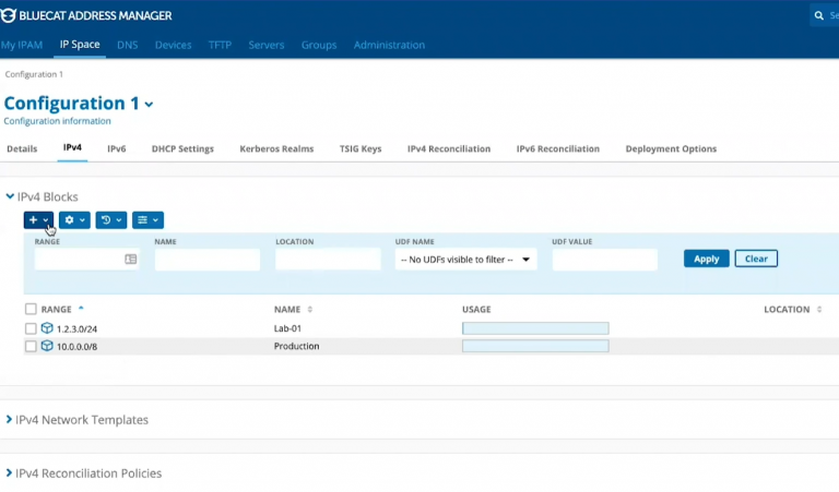 Master Your Addresses: The 10 Best DHCP Monitoring Tools