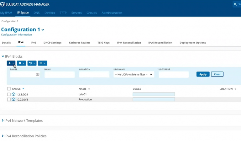Master Your Addresses The 10 Best Dhcp Monitoring Tools