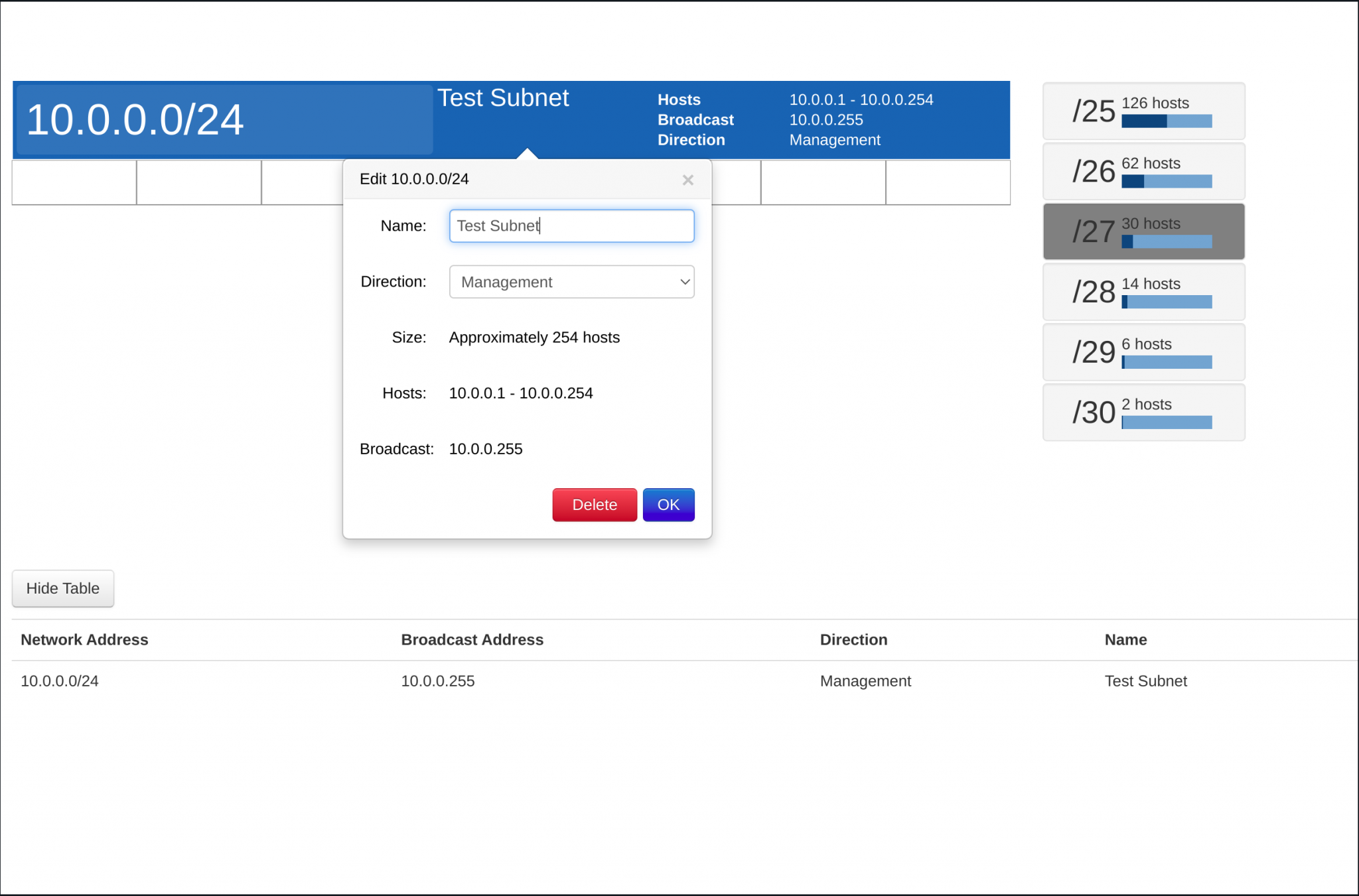 Master Your Addresses: The 10 Best DHCP Monitoring Tools