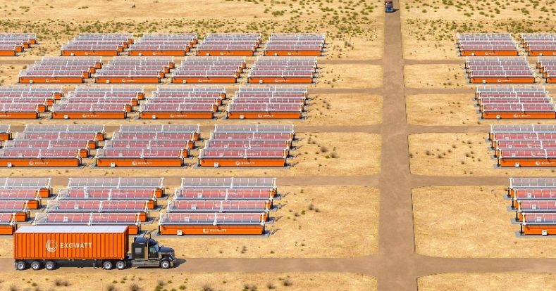 10 Essential Cisco Monitoring Tools