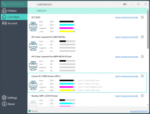 The Ultimate Guide to Printer Monitoring: Top 10 Tools Unveiled