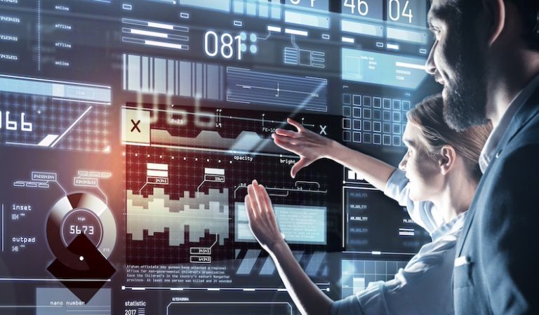 Formal observability strategy helps detect threats