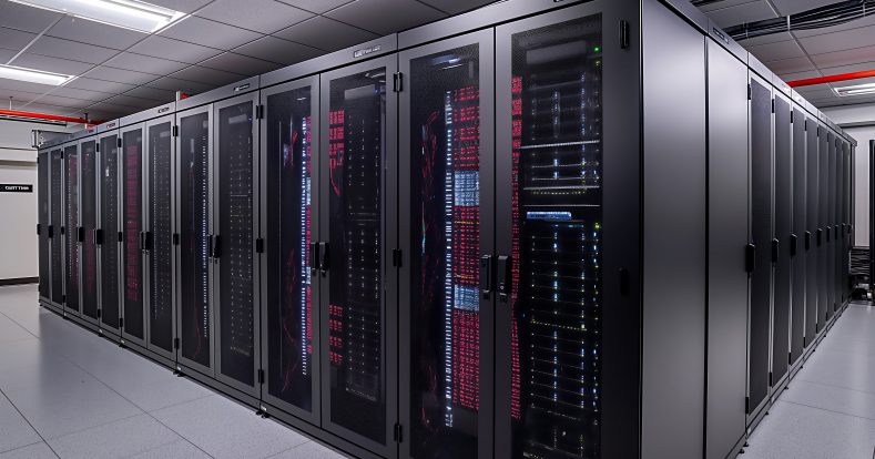 10 Switch Monitoring Tools Um Ihr Netzwerk Unter Kontrolle Zu Halten