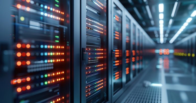 10 Switch Monitoring Tools Um Ihr Netzwerk Unter Kontrolle Zu Halten