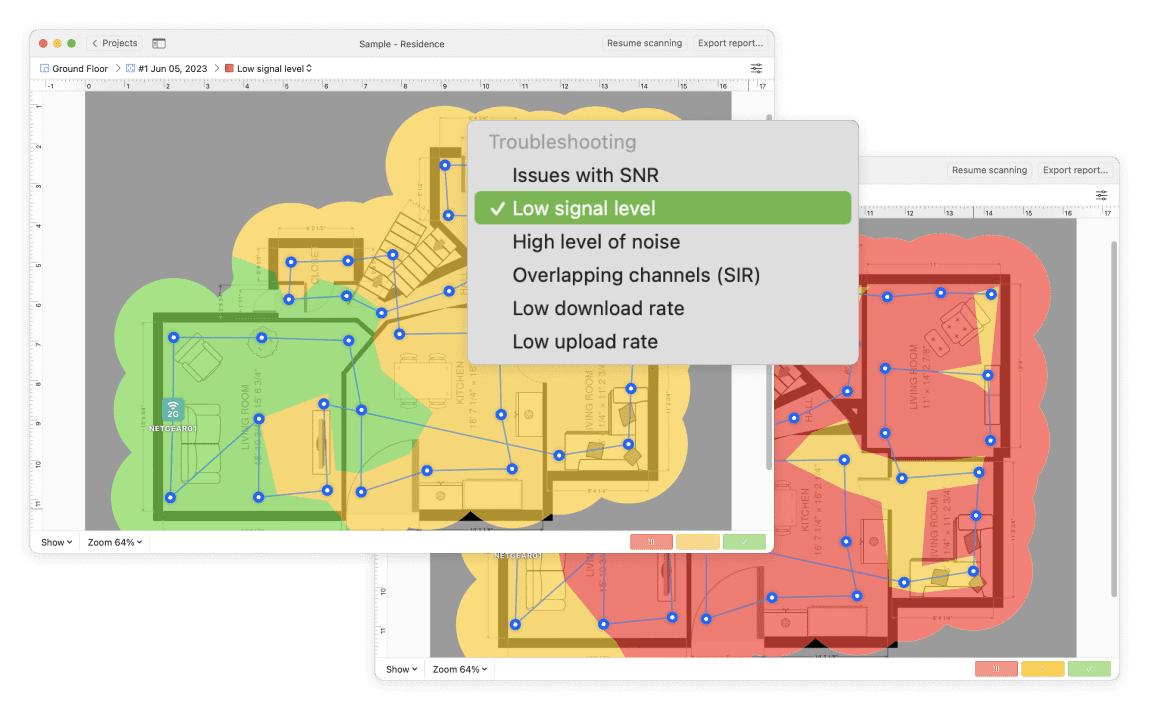The Best Access Point Monitoring Tools: A Deep Dive to Maximize Your Wi ...