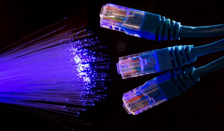 Prtg Vs Logicmonitor Compared Choosing The Right Network Monitoring