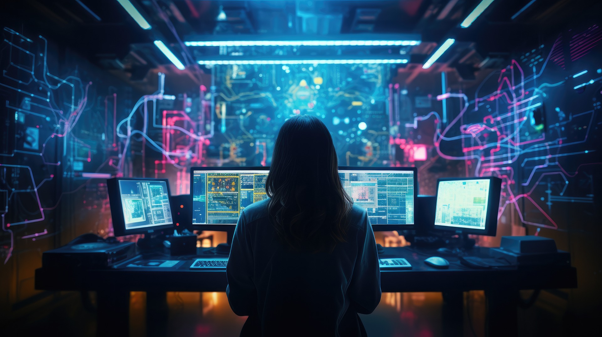 SQL Database Monitoring Made Easy: Top 10 Tools for Effective Management