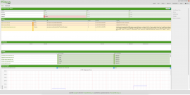 The 2025 Guide to sFlow Monitoring: Essential Tools Compared