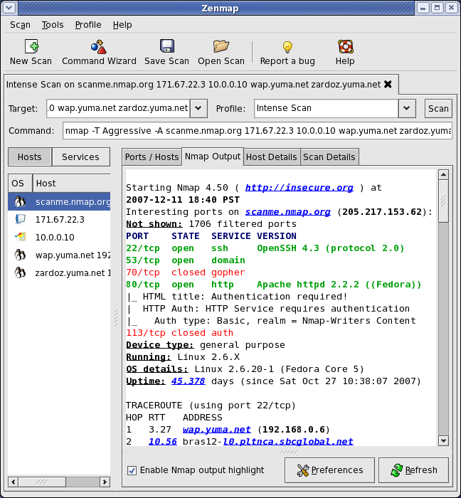 The 10 Best Tcp Monitoring Tools To Ensure Network Reliability And
