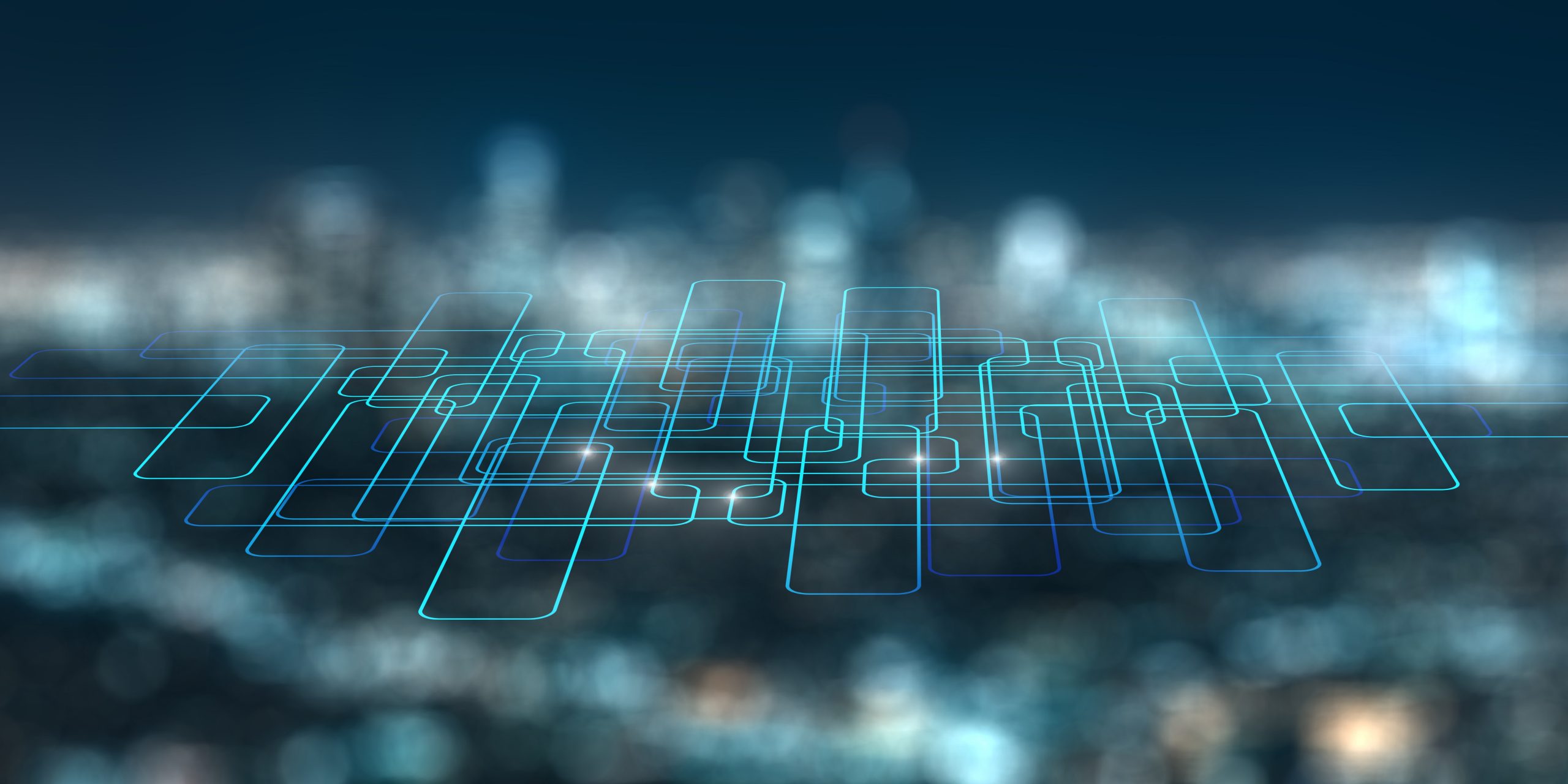 Uptime vs Availability: Key Differences & Why It Matters (2025)