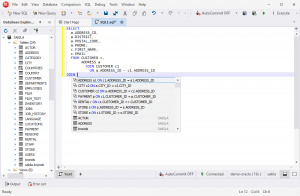 Top 10 Oracle Database Monitoring Tools: The Ultimate 2025 Comparison