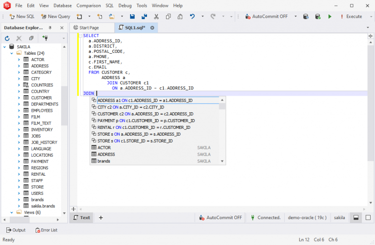 Top 10 Oracle Database Monitoring Tools: The Ultimate 2025 Comparison