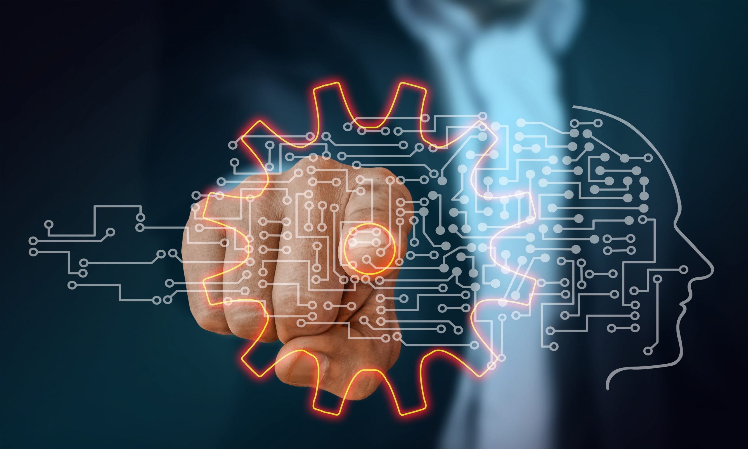 Signature-Based vs Anomaly Detection: Which Wins in 2026?
