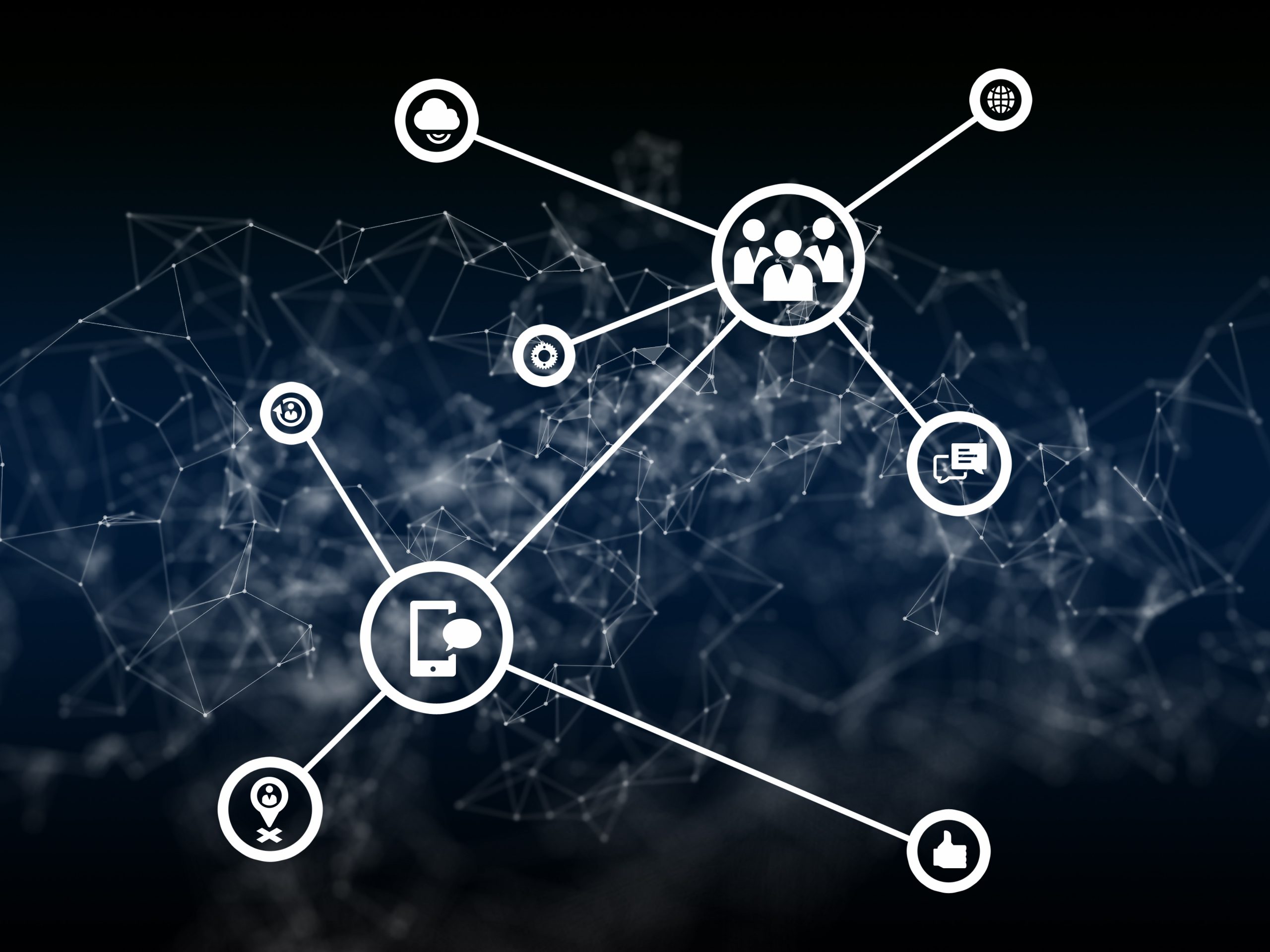 The Complete Guide to SNMP v2 vs v3: Choosing the Right Protocol for ...