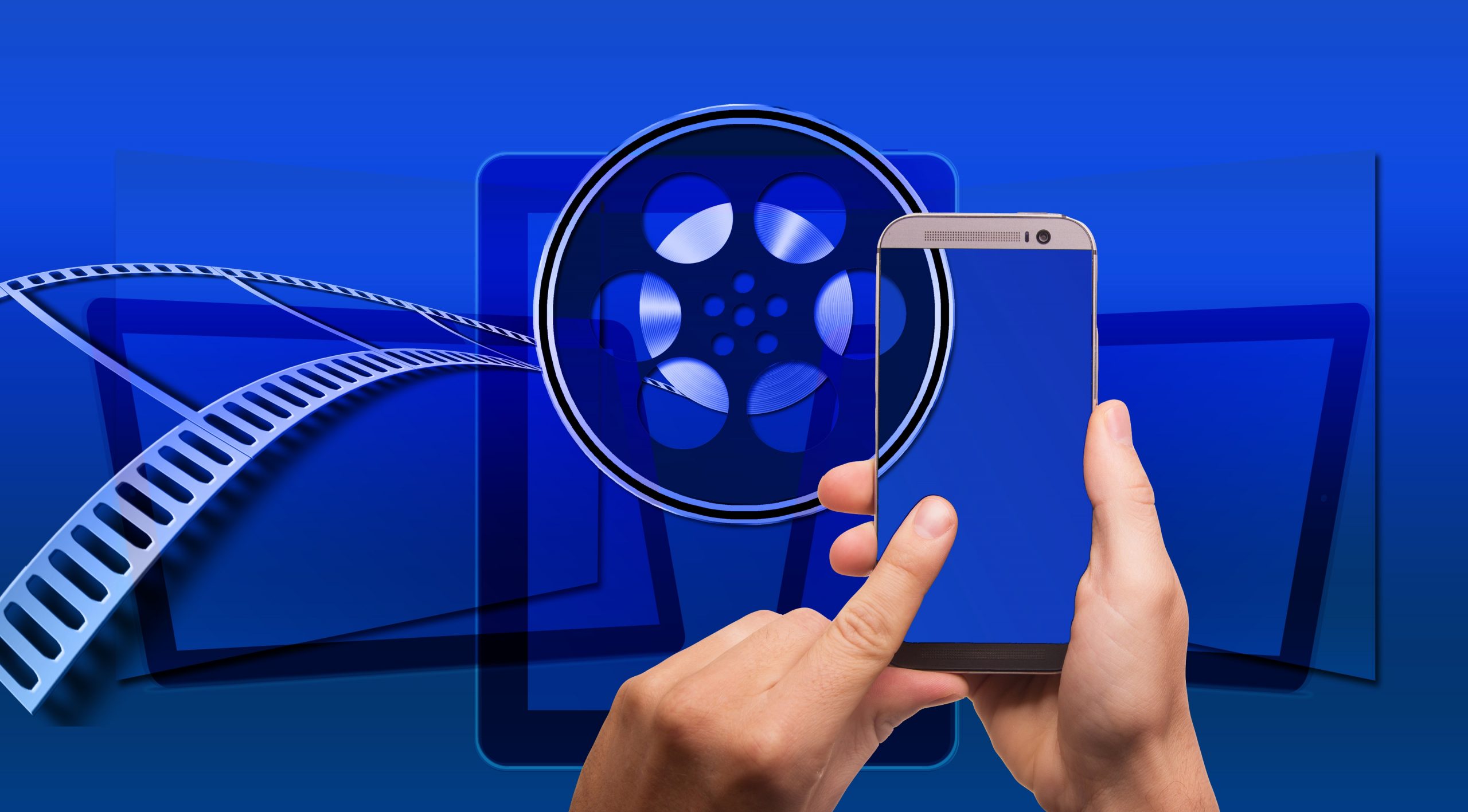 SNMP v2 vs v3: Essential Security Differences for Network Admins